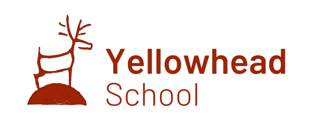 About – Yellowhead School Online