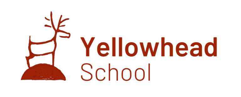 Land Back Course – Yellowhead School Online